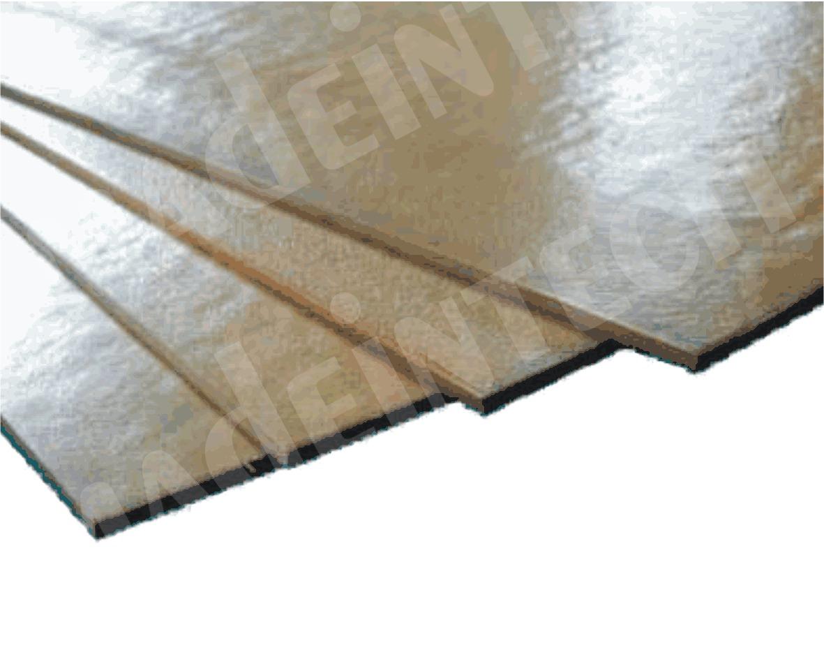 Pertinax