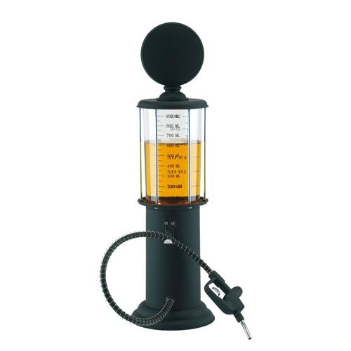 CADOURI AMUZANTE SI UTILE DE LA www.cadouri-funny.ro